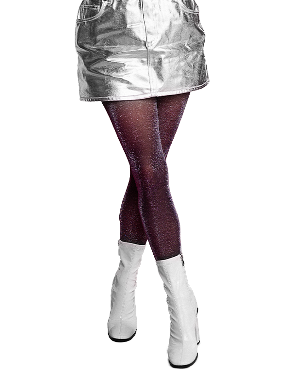 Sukkahousut - Norlyn