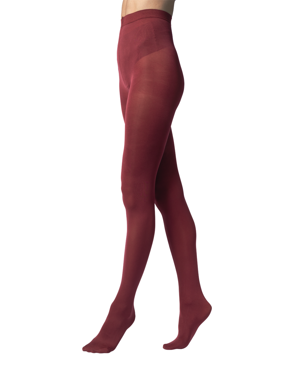 Kuviolliset ja värilliset sukkahousut - Norlyn