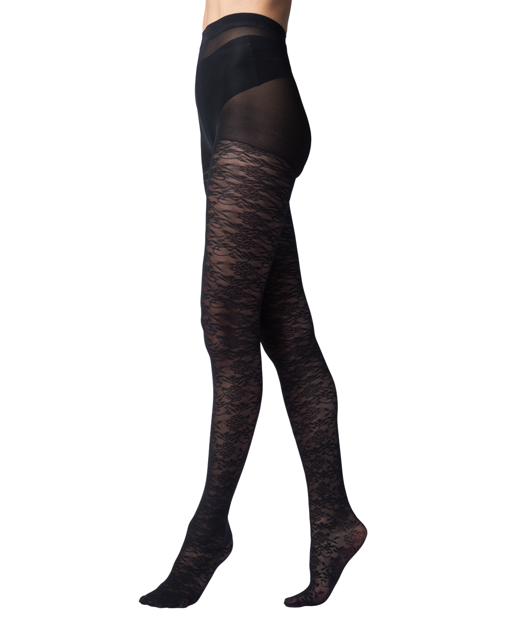 Sukkahousut - Norlyn