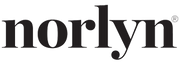 Norlyn